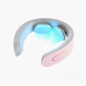 Nomisk Care🌸 – Pain Relief for Women by Women